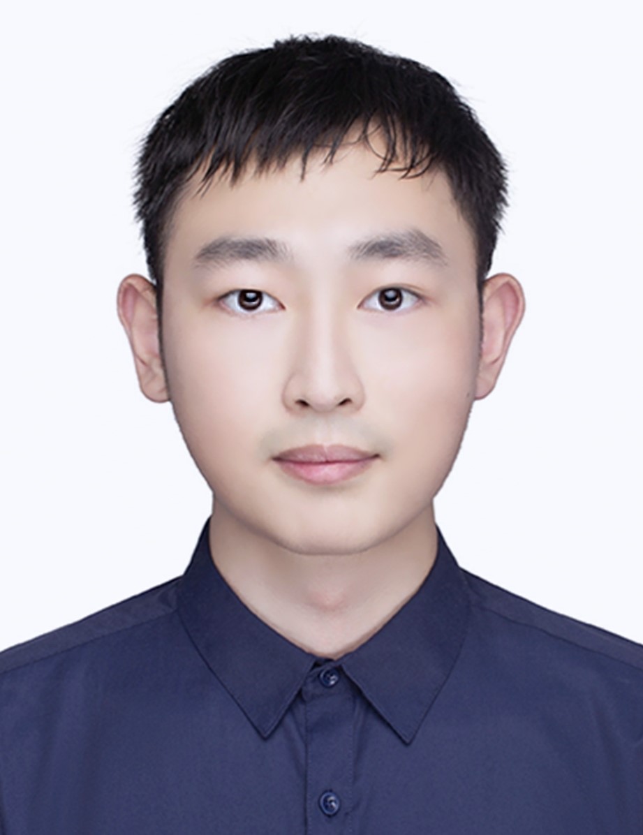 Siyu Zhou | Portfolio